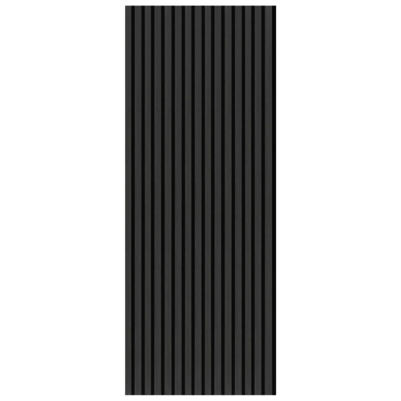 2,4 Meter Acoustic slat wood panels Archives - Inspiration Wood