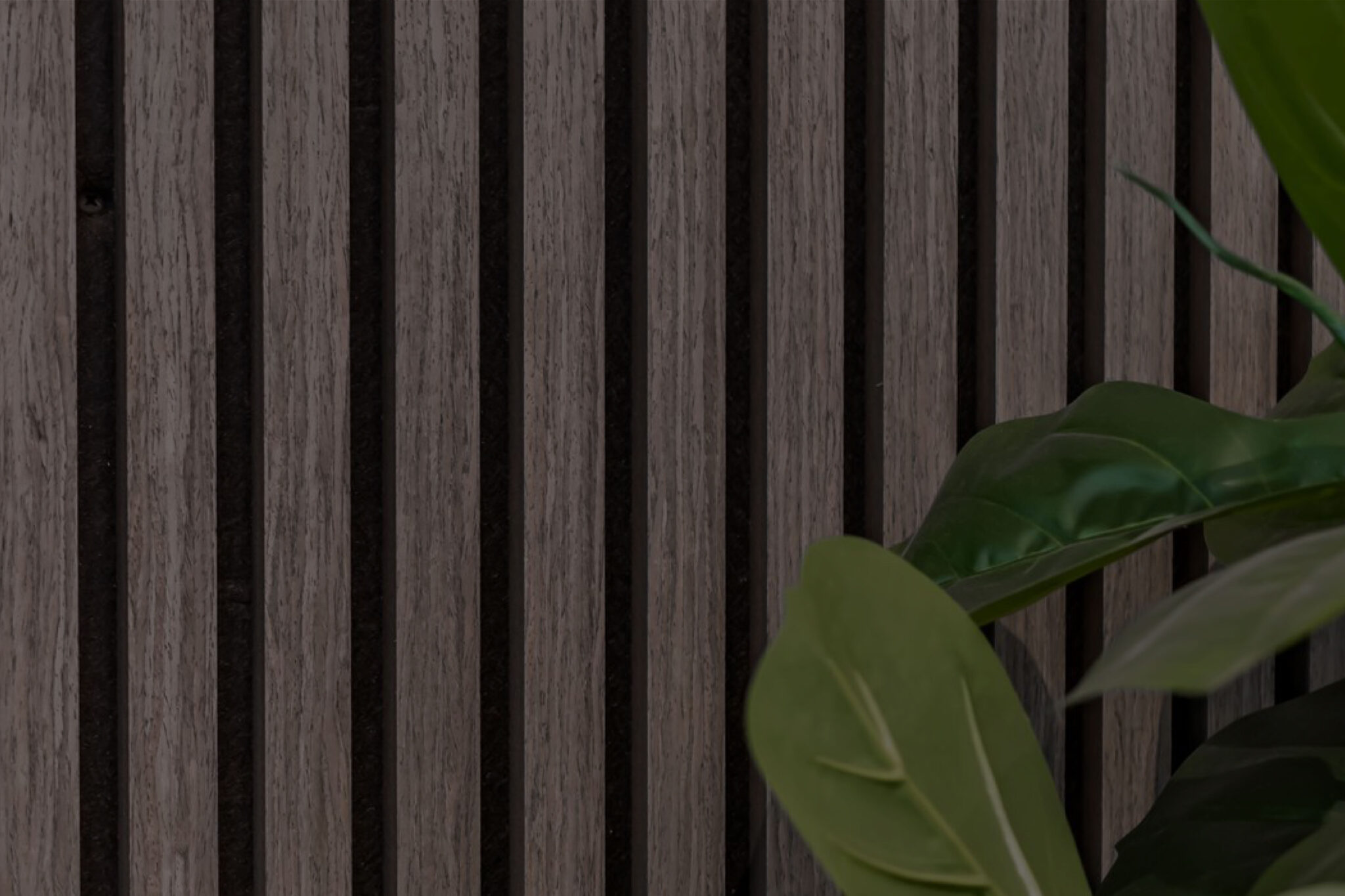 2.4 Meter Outdoor Composite Wood Panels Archives - Inspiration Wood
