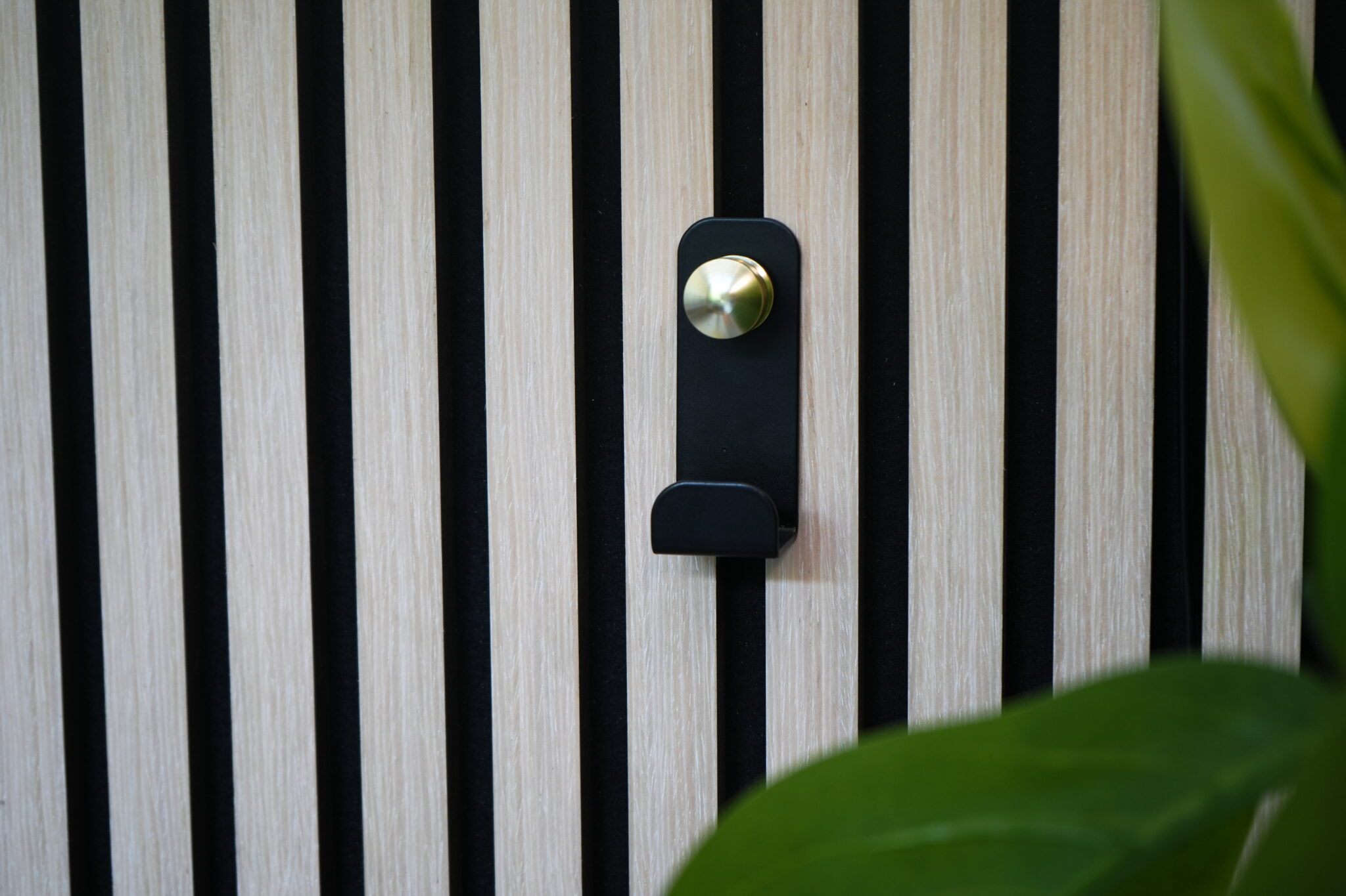 Home - Inspiration Wood