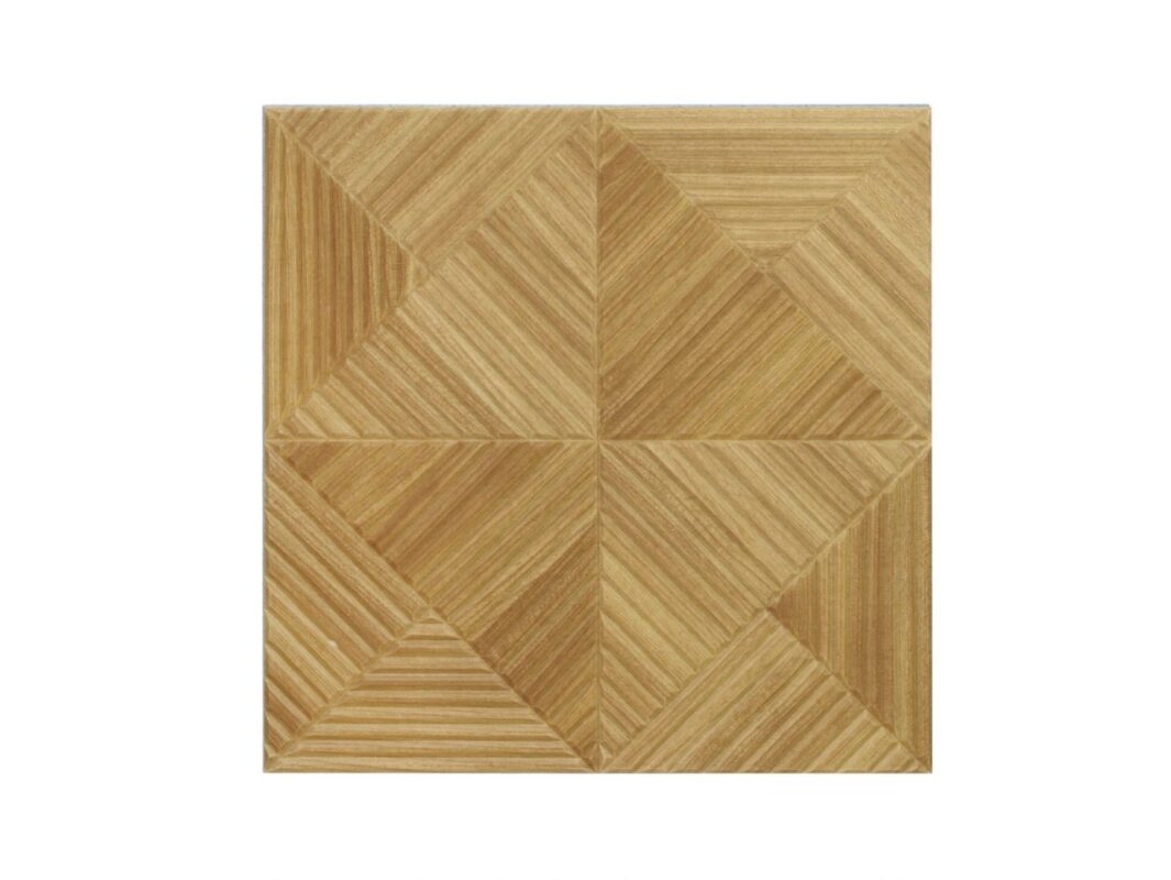 V-Groove Archives - Inspiration Wood